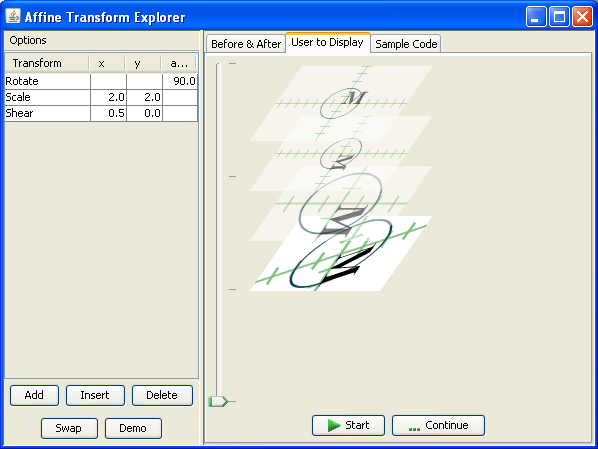 AffineTransform_03 – Thomas Bores